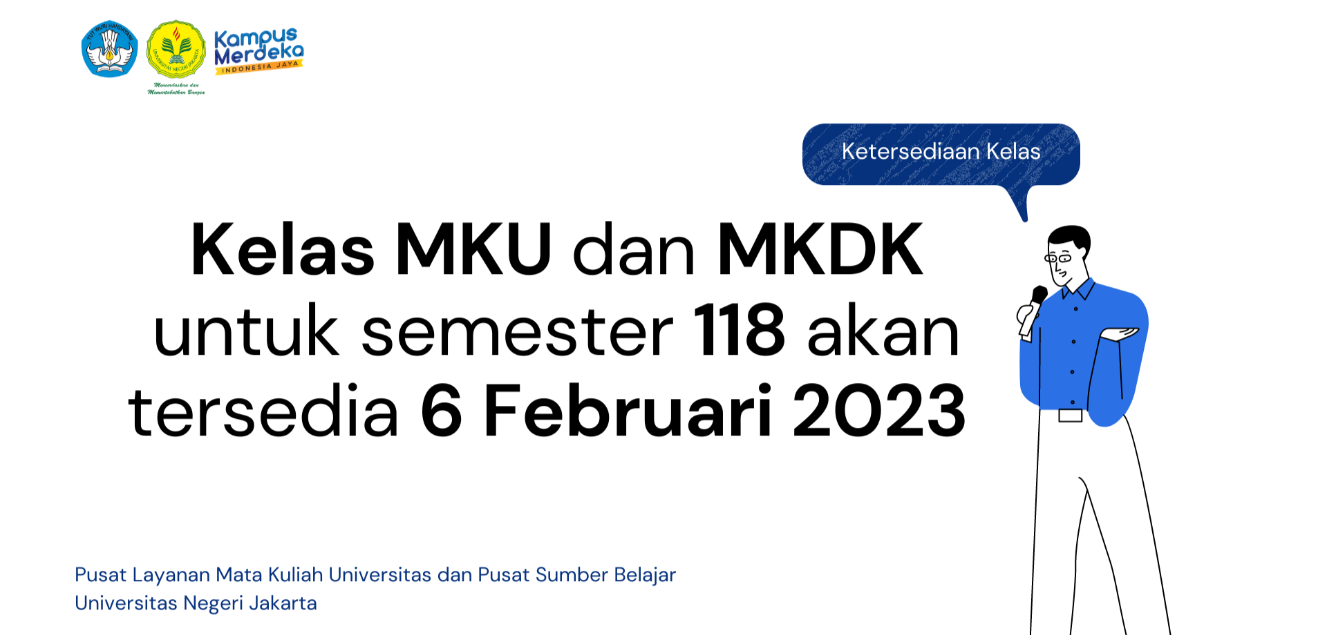 Online Learning Universitas Negeri Jakarta